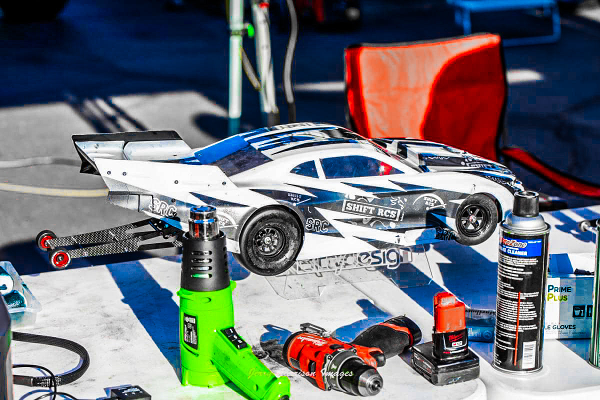 Shift rcs#N#– SHIFT RCS