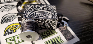 Shift rcs#N#– SHIFT RCS